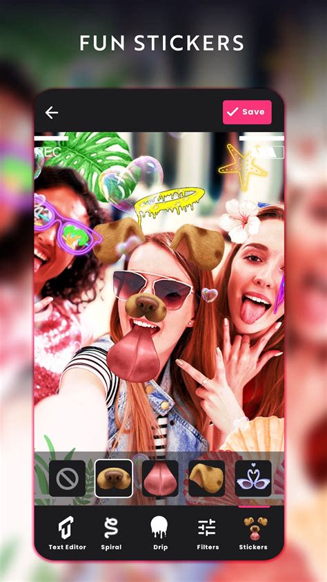 ontext text on photo editor add text to photos for android download