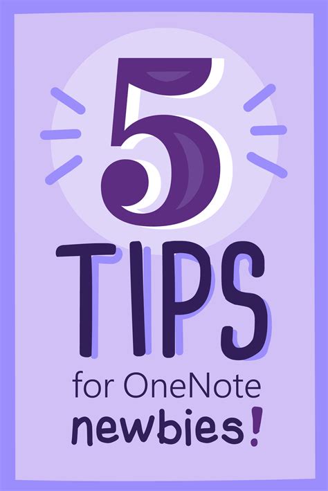 Pin On Onenote Education