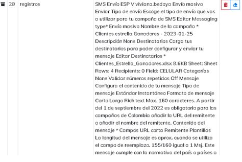 Xpath Dinámico Rocketbot Forum