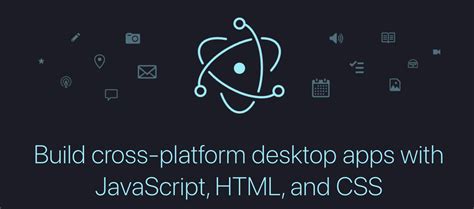 跨平台桌面应用开发：解锁 electron 与 shadcn ui 的潜力 stargazer