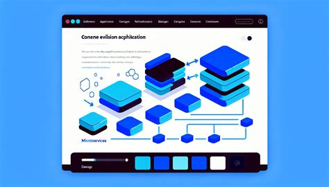 모던 웹 애플리케이션의 아키텍처 설계
