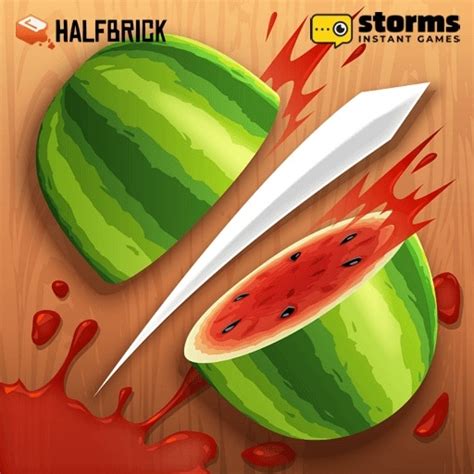fruit ninja juego friv gratis