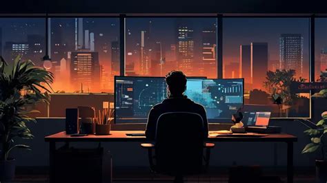 python如何使用换行符 PingCode智库