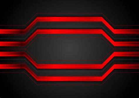 Lily Pad Outline Vector Art Icons And Graphics For Free Download