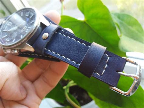 Ремешокинапульсник Ремешок для часов Casio Сейчас ремешок для часов Пикабу