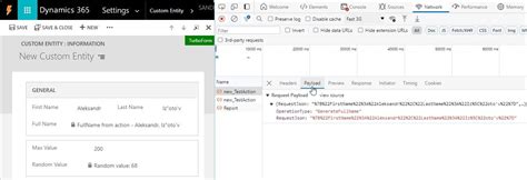 Actions In Microsoft Dynamics 365 Crm Uds Blog