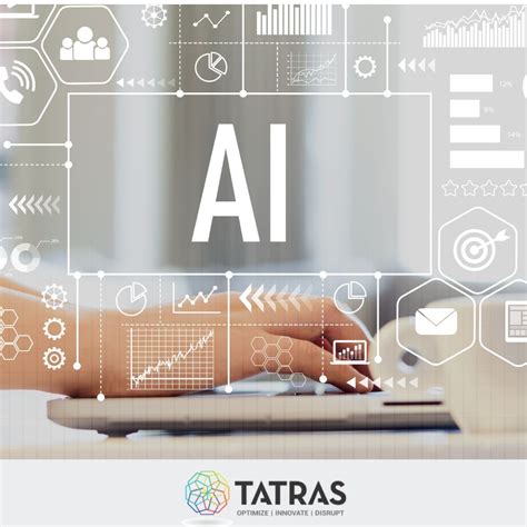 Ai Artificialintelligence Artificialintelligence Dataanalysis
