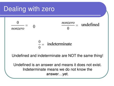 Welcome To Class Arrival Instructions Factor Each Of The Following Functions Ppt Download