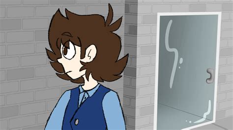 Small Animation Warmup By Vividlay On Newgrounds