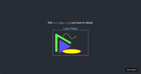 React Moveable Svg Test Codesandbox