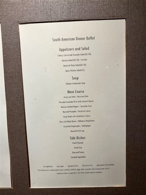 Tips For Azamara Newbies Page 109 Azamara Cruise Critic Community