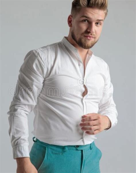 Who Is The Most Memorable Of Your Sexual Conquests Which One Sticks