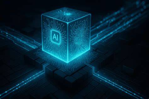 what are ethereum layer 2s scaling explained
