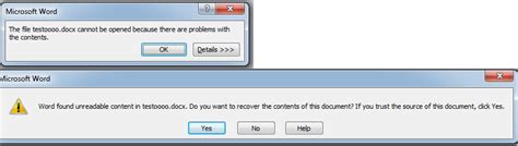 Net C Duplicate Docx File Using Openxml Stack Overflow