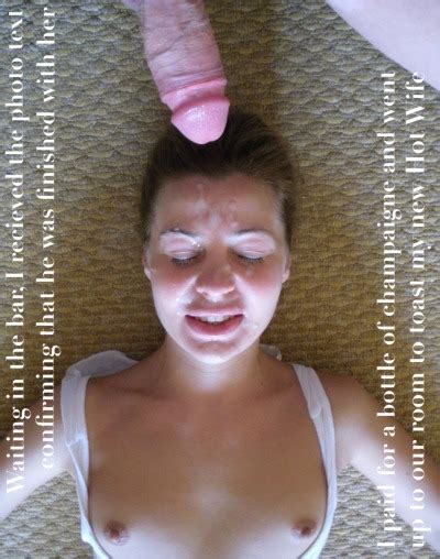 Cum On My Gf Tumbex Cum On My Gf Tumbex