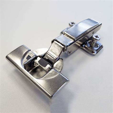 Blum 110 Degree Soft Close Hinge Pair From New Replacement Kitchen Doors