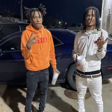 Stream Codeine N Pills Ft Desire Prod Goyard X Vtmns By Tsm Beeezy