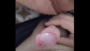 Foto Da Vizinha Safada Xnxx Com