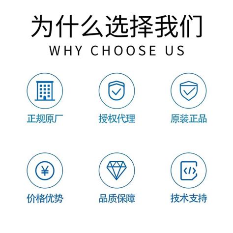 Rtl8201f Vb Cg 以太网收发器（phy） Realtek 瑞昱 Qfn 32 5x5x05p