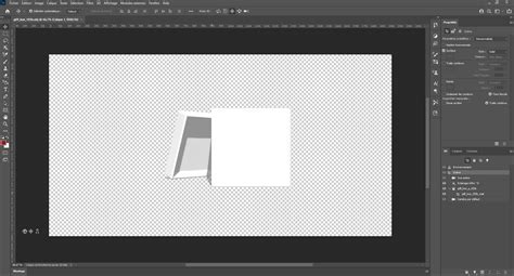 Problème Axe Photoshop 2021 3d On Windows Adobe Product Community