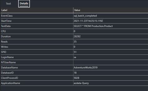 Five Beneficial Azure Data Studio Extensions For SQL Developers