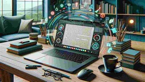 9 Best Ai Writing Tools For Letter Writing In 2024