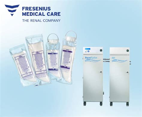 费森尤斯首家中国独立血液透析中心即将开业，“足不出市”接受国际标准透析服务 搜狐大视野 搜狐新闻