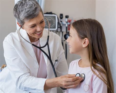 What Is An Enhanced DBS Check Blog Disclosure Services