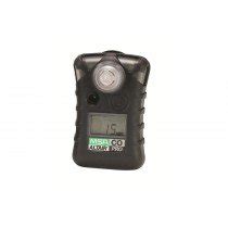 Buy Chlorine Dioxide Portable Gas Detectors CLO2 Gas Monitor Shop