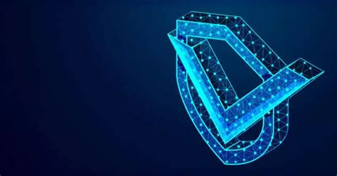 Quality Assurance In Cloud Computing Transfotech Academy