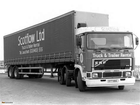 Erf E10 6x2 Images 1280x960