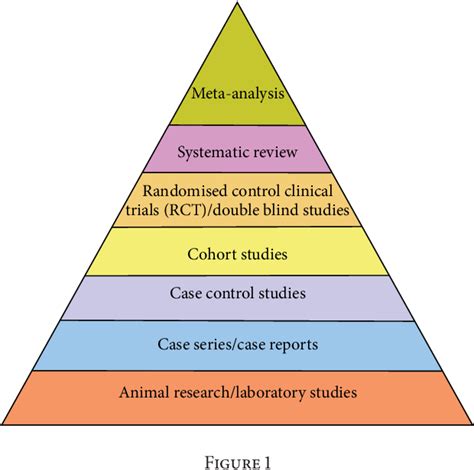 Placement Of Indwelling Catheter PICC Line Semantic Scholar