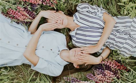 Introverts And Extroverts Brains Really Are Different According To