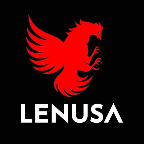 Euler Torres Los Malandrines On Threads