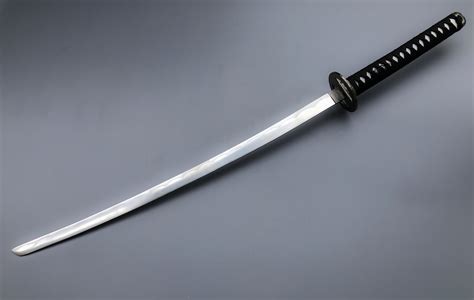 Top 7 All Time Best Types Of Swords Ashly 29 On Tumblr