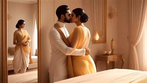 Ka Mota Kala Lund Dekh Kr Kuvari Ladki Ki Chut Machal Gyi Or Uncle Ko Boli Meri Chut Ko Chod