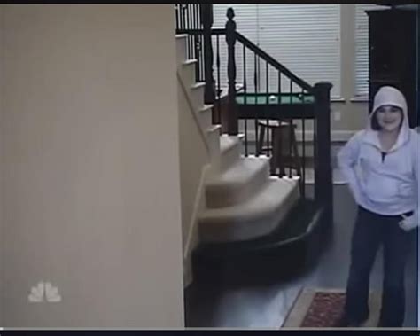 “just Picture Me Naked And Come On In ” R Fanshansenvspredator