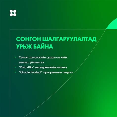 Khanbank Growingtogether хамтынөсөлттөгөлдөр Khan Bank