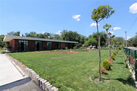 🇬🇪 ველური ბუნების ეროვნული სააგენტო Agency Of Wildlife