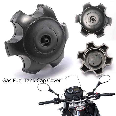 50cc 70cc 90cc 110cc 125cc