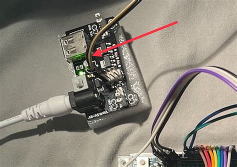 [follow up] control speed and timing for dc motor using keypad input