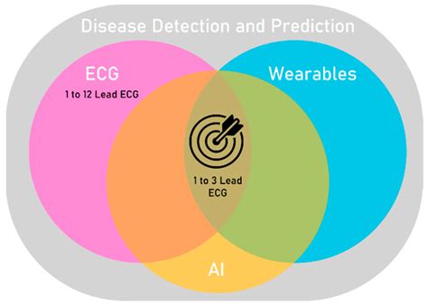 The Synergy Of Ecg Recording Wearable Devices And Artificial Download Scientific Diagram