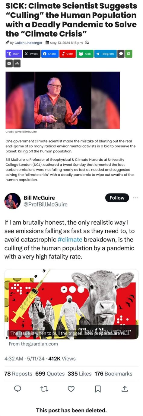 By All Means You Go First And Set An Example Of A Model Human Being