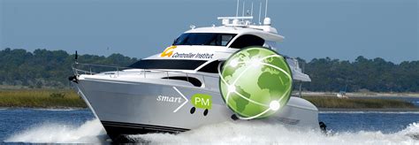 How Xpanda Extended Planning And Analysis Works In Practice Smartpm Solutions