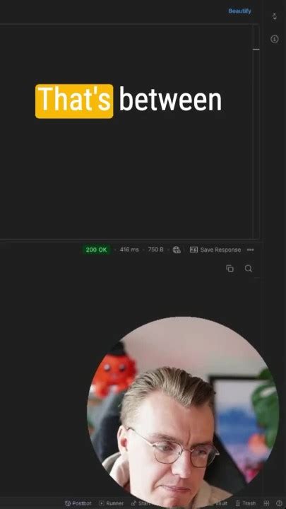James Eastham On Linkedin Serverless Rust Cloudflare