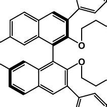 Chemical Structures Of Macrocyclic Antibiotic Based A Crown Download Scientific Diagram