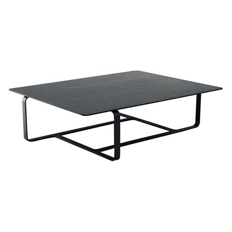 Root Rectangular Coffee Table Trit House