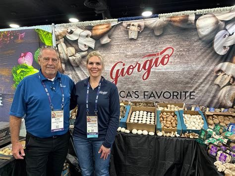 Southern Innovations Rocked Out In Music City Produce News