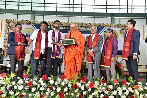 Jafar Sadiq K On Linkedin Pescemandya Ece Graduate