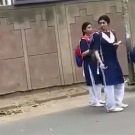 Watch Deepika Padukone Transforms Into A School Girl For Chhapaak In